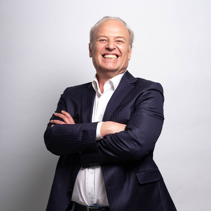 Lothar Nagel - axantis AG: Axantis - Recruiting Enterprise im IT-Umfeld